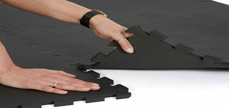 Symonee Sports :: Symonee Sports