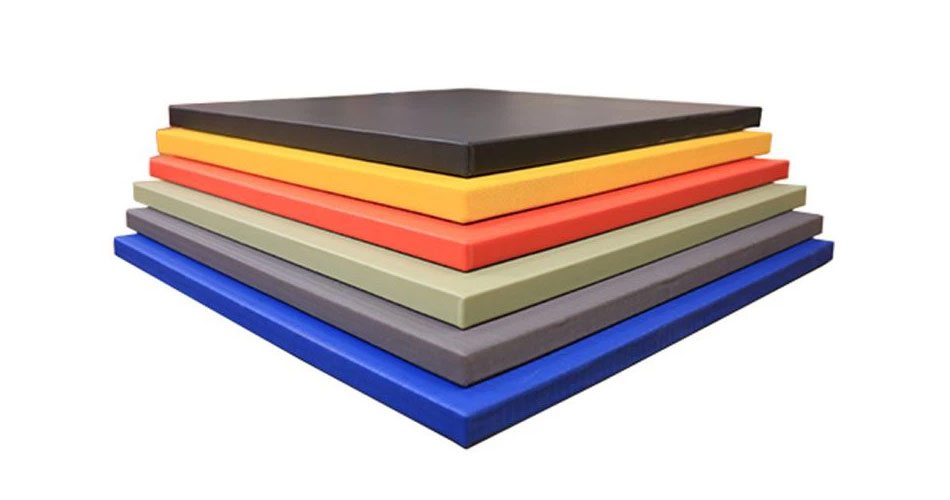 Symonee Sports :: Symonee Sports