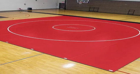 Symonee Sports :: Symonee Sports